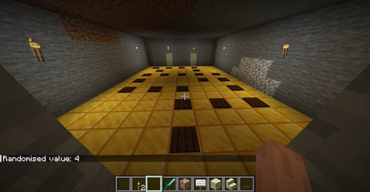 Gamever.io next-gen game hosting