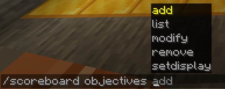 Gamever.io next-gen game hosting