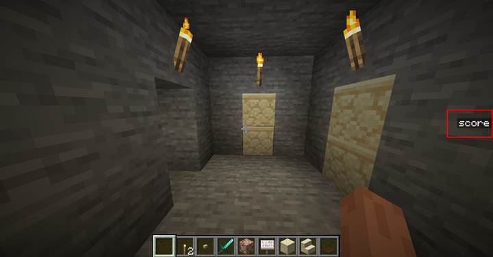 Gamever.io next-gen game hosting