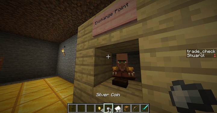 Gamever.io next-gen game hosting