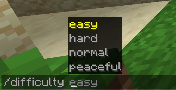 Gamever.io next-gen game hosting