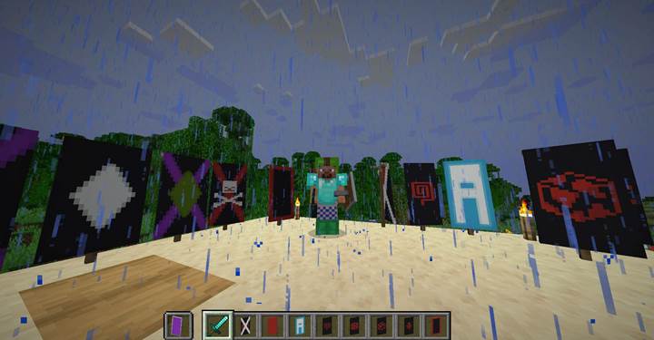 Gamever.io next-gen game hosting