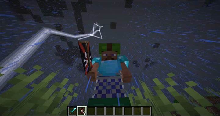 Gamever.io next-gen game hosting