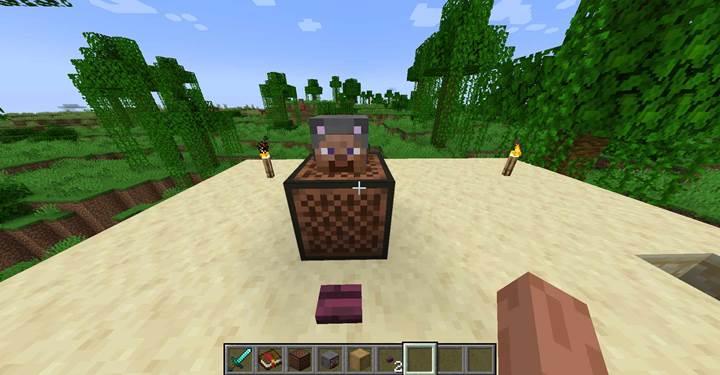 Gamever.io next-gen game hosting