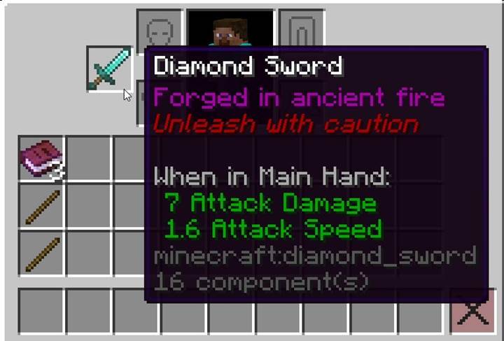 Gamever.io next-gen game hosting