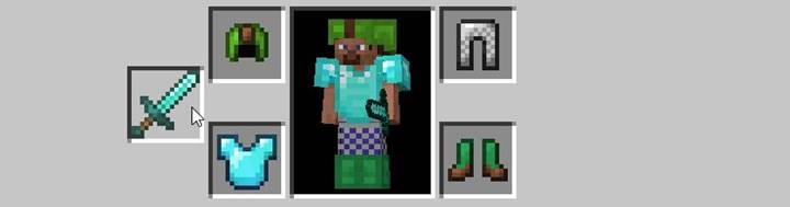 Gamever.io next-gen game hosting