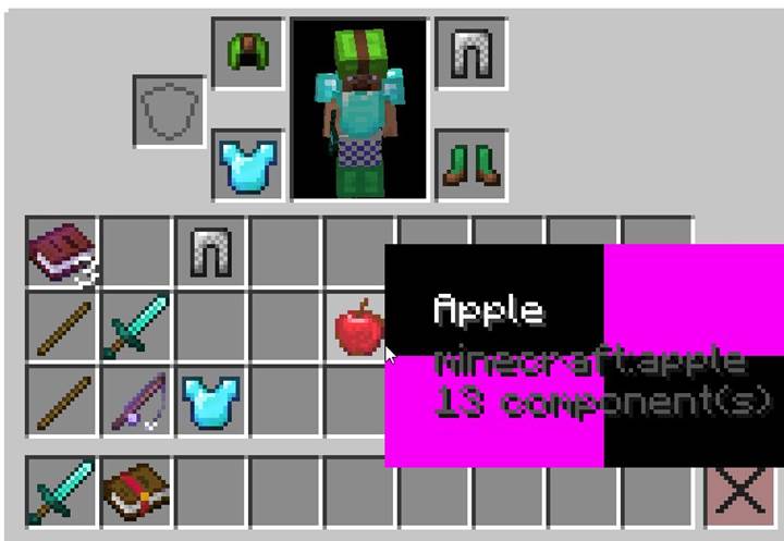 Gamever.io next-gen game hosting