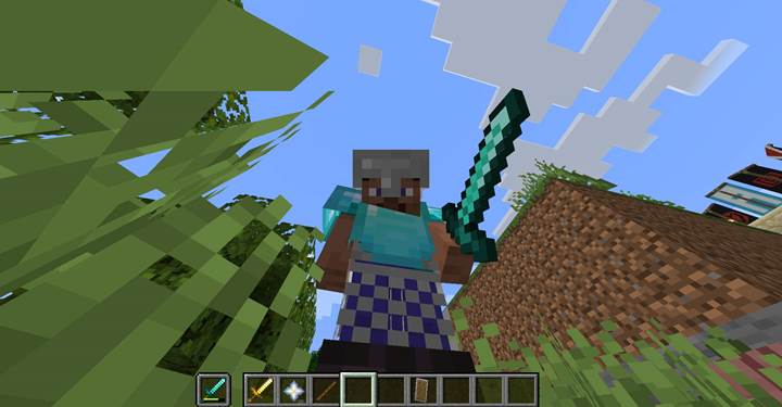 Gamever.io next-gen game hosting