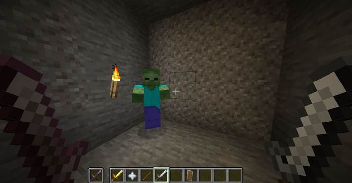 Gamever.io next-gen game hosting