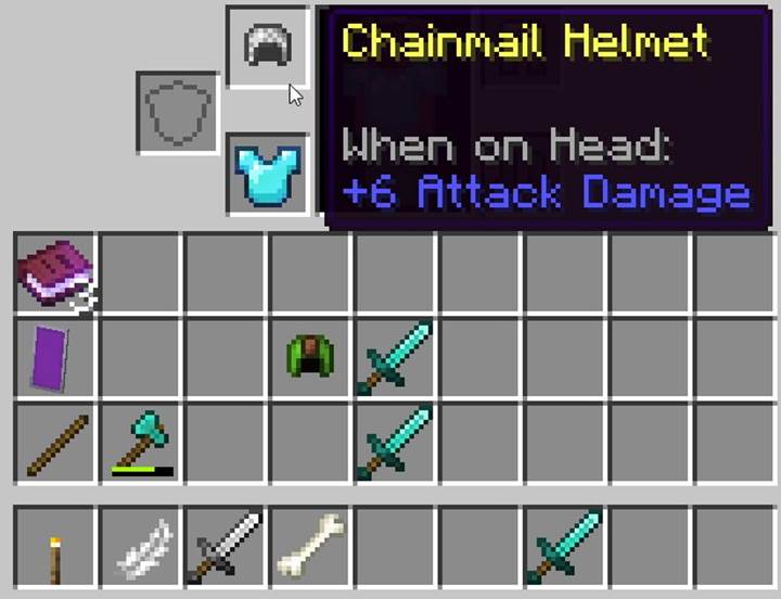 Gamever.io next-gen game hosting