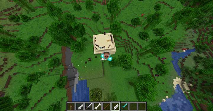 Gamever.io next-gen game hosting