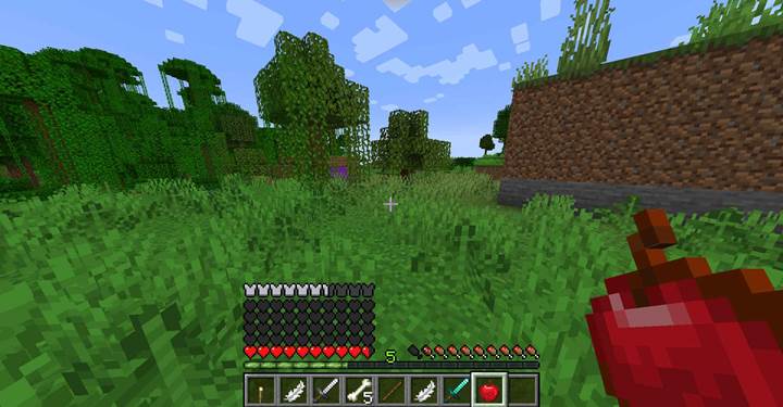 Gamever.io next-gen game hosting