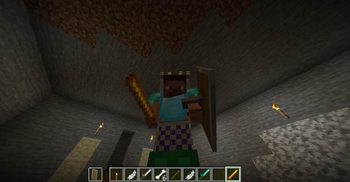 Gamever.io next-gen game hosting