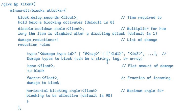 Gamever.io next-gen game hosting