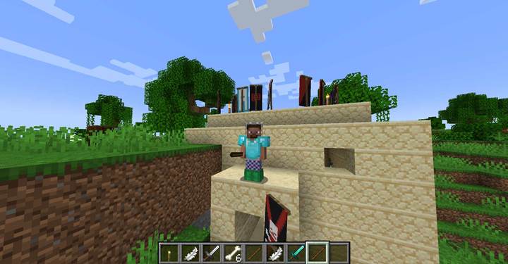 Gamever.io next-gen game hosting