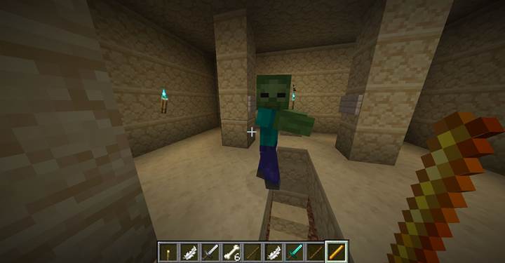 Gamever.io next-gen game hosting