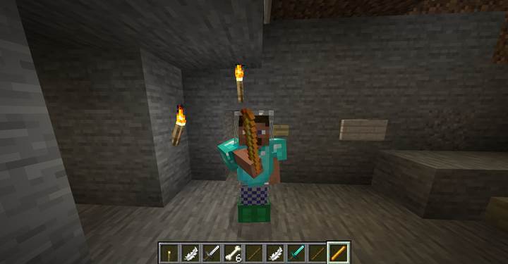 Gamever.io next-gen game hosting