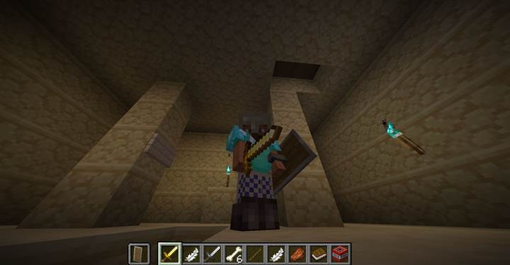 Gamever.io next-gen game hosting