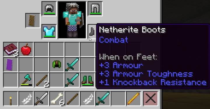 Gamever.io next-gen game hosting