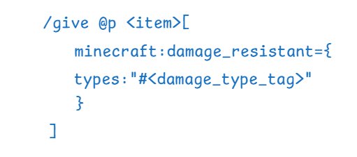 Gamever.io next-gen game hosting