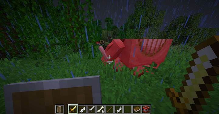 Gamever.io next-gen game hosting