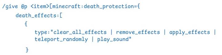 Gamever.io next-gen game hosting