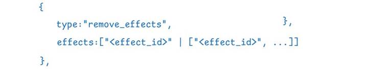 Gamever.io next-gen game hosting