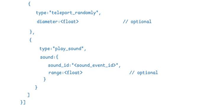 Gamever.io next-gen game hosting