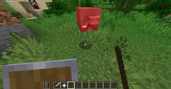 Gamever.io next-gen game hosting