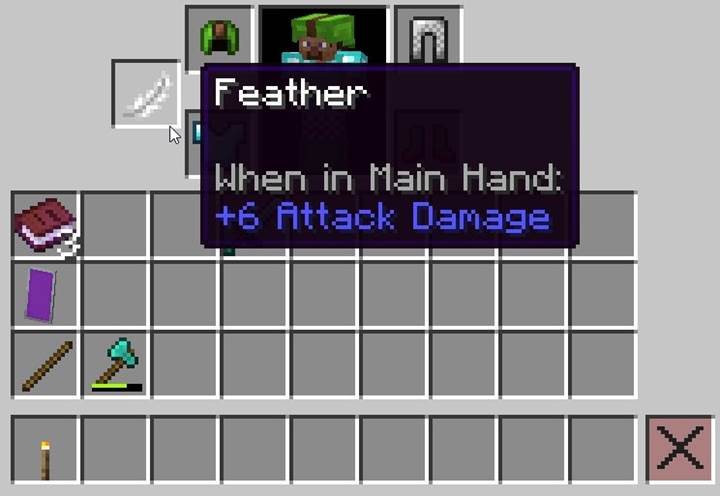 Gamever.io next-gen game hosting