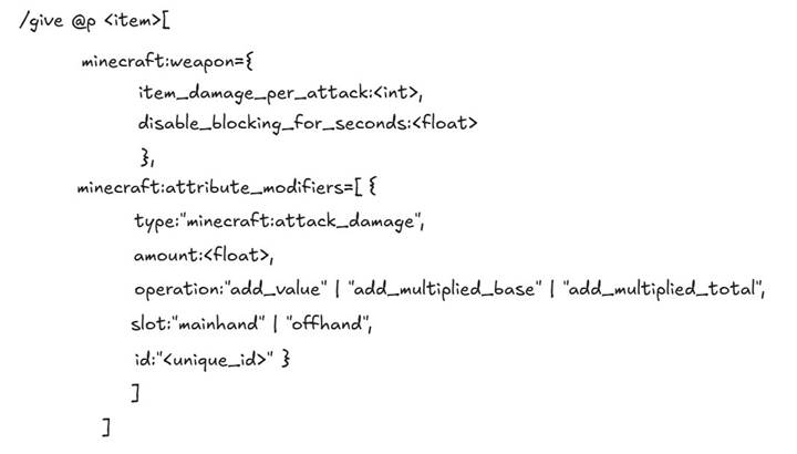 Gamever.io next-gen game hosting