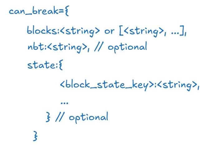 Gamever.io next-gen game hosting