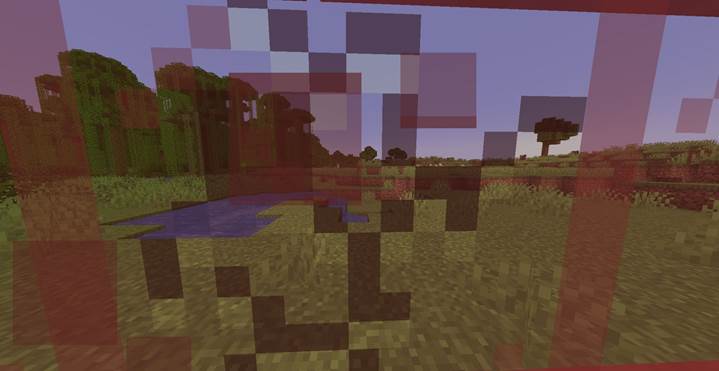 Gamever.io next-gen game hosting