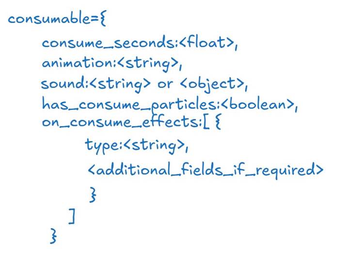Gamever.io next-gen game hosting