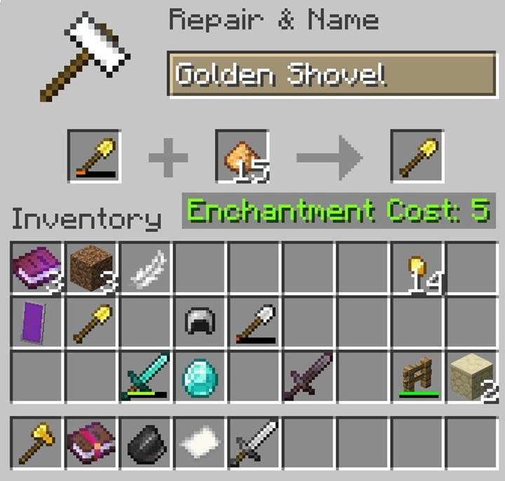 Gamever.io next-gen game hosting