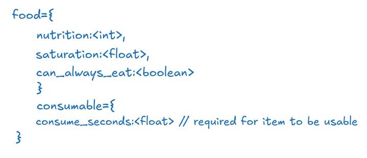 Gamever.io next-gen game hosting