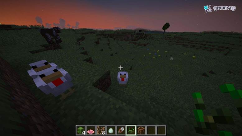 Gamever.io next-gen game hosting