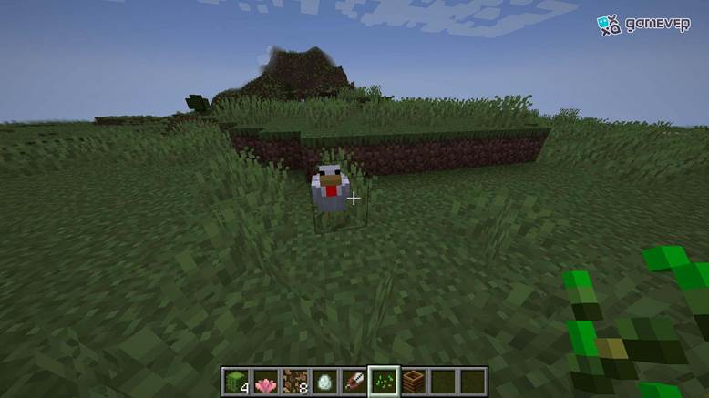 Gamever.io next-gen game hosting