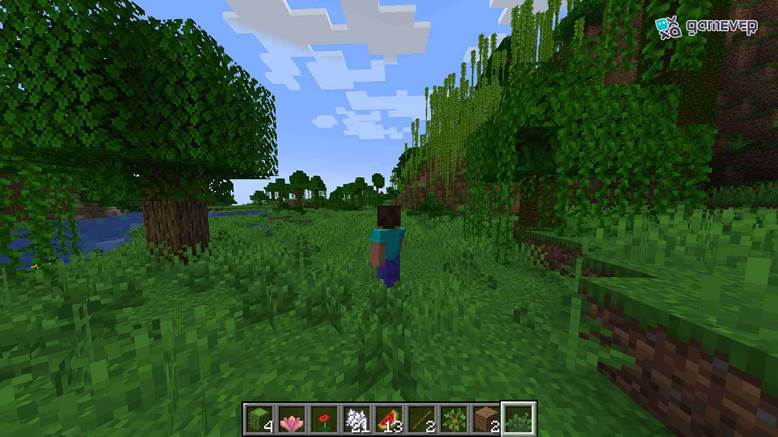 Gamever.io next-gen game hosting