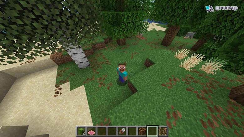 Gamever.io next-gen game hosting