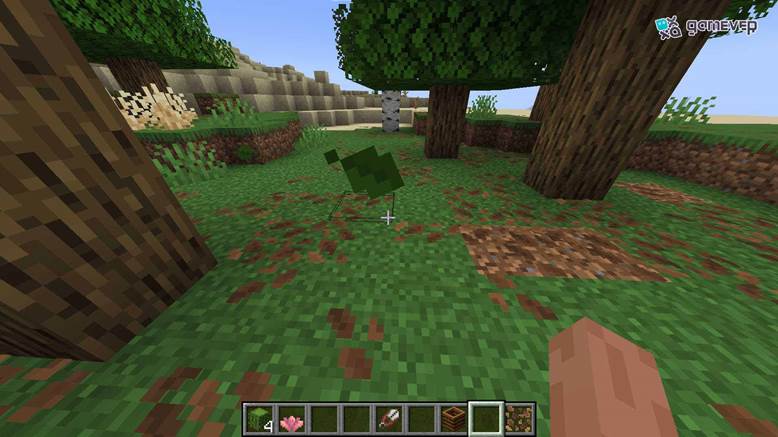 Gamever.io next-gen game hosting