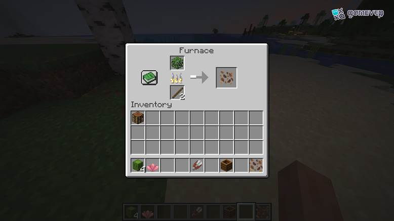 Gamever.io next-gen game hosting