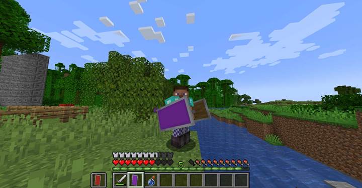 Gamever.io next-gen game hosting