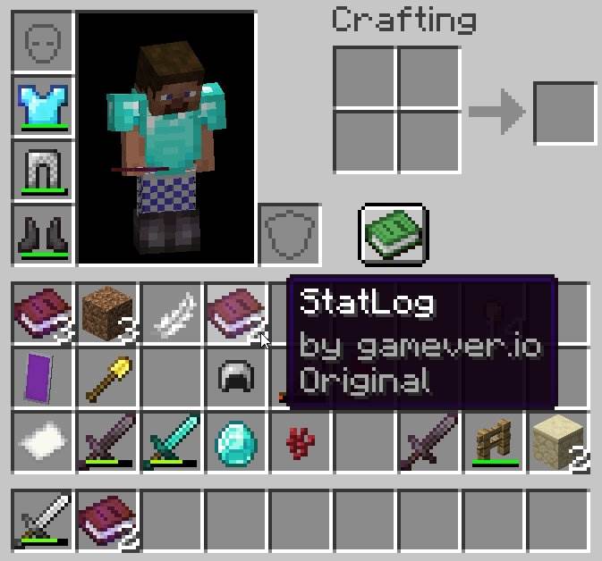 Gamever.io next-gen game hosting