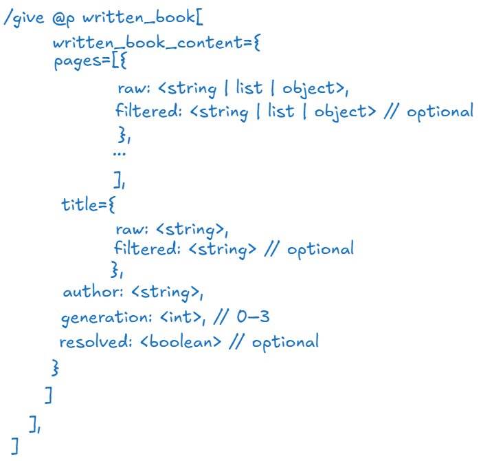 Gamever.io next-gen game hosting