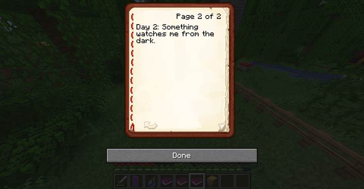 Gamever.io next-gen game hosting