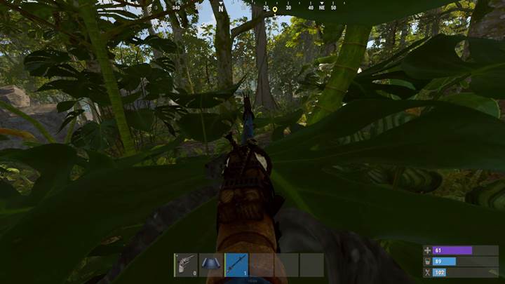 Gamever.io next-gen game hosting