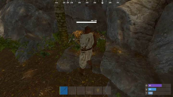 Gamever.io next-gen game hosting