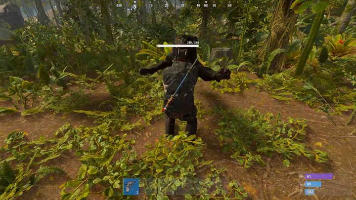 Gamever.io next-gen game hosting