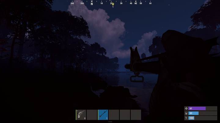 Gamever.io next-gen game hosting